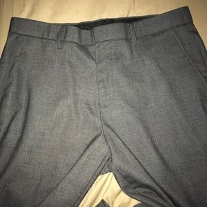 Target | Pants | Mens Slacks | Poshmark